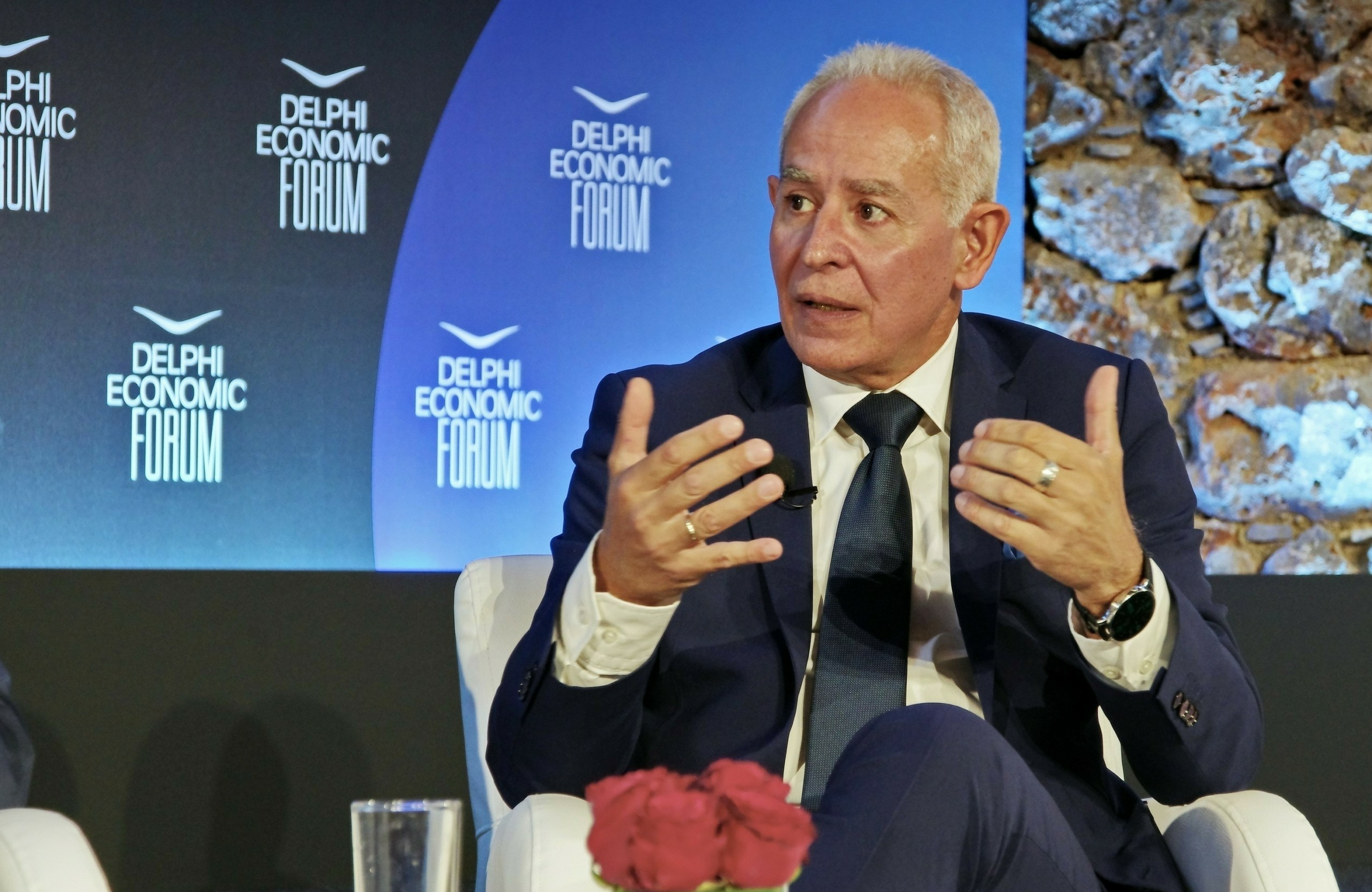 Schneider Electric: Καταλύτης για την πράσινη μετάβαση οι νέες ...