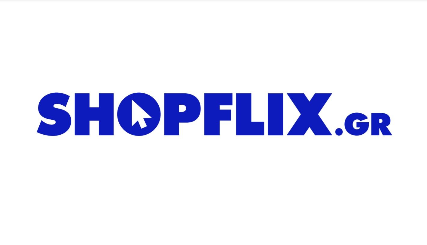 Το SHOPFLIX.GR «δείχνει το μέλλον» των online marketplaces με τη χρήση του AWS Cloud | Ειδήσεις ...