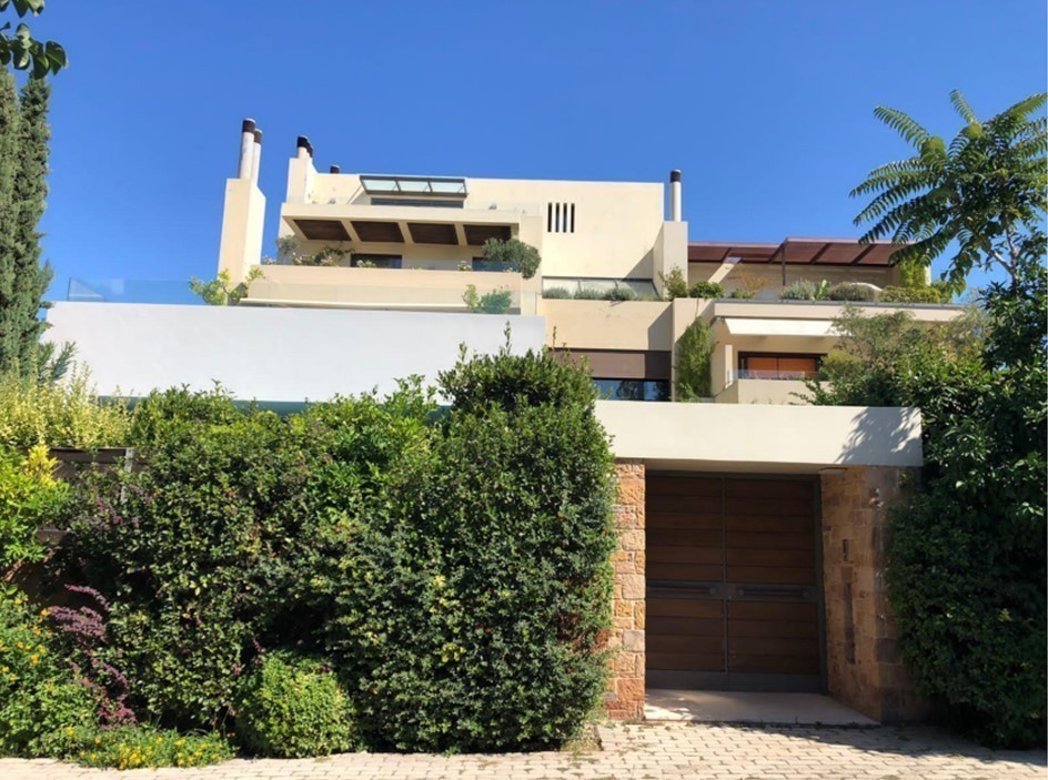 Πλειστηριασμοί: Θρίλερ για Βεντουράκη – Τι «κλήρωσε» για Πετζετάκι και ...