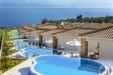 Το νέο luxury ξενοδοχείο της Zeus στη Χαλκιδική – Στα 50 εκατ. ευρώ η ...
