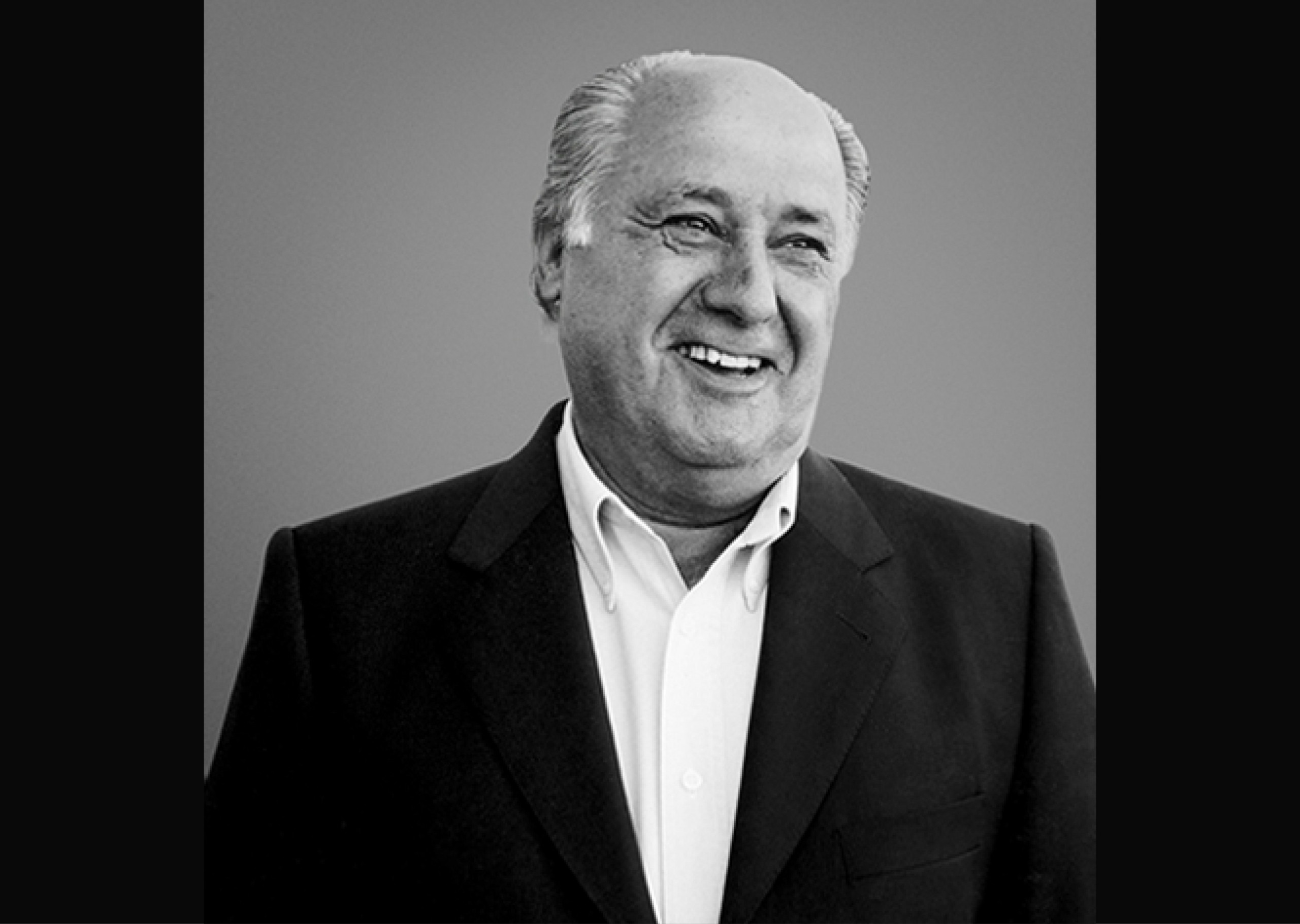 Πώς ο Mr. Zara έχτισε μια αυτοκρατορία και μια προσωπική περιουσία 71 ...