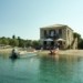 Η τοπ διαδρομή με φουσκωτό στο Ιόνιο: 11 στάσεις, τιρκουάζ νερά κι ένα ...