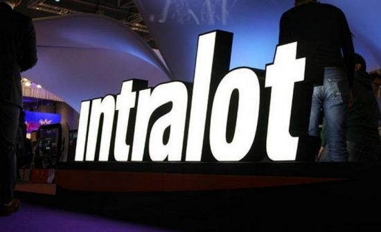 Intralot: Επέκταση του συμβολαίου της με τη Λοταρία του Γουαϊόμινγκ ως ...