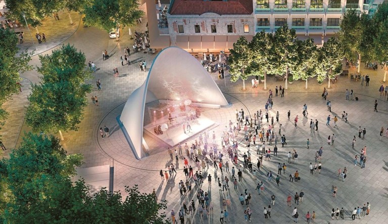 RAYCAP: Το «άγνωστο» success story της εταιρείας από τη Δράμα που ...