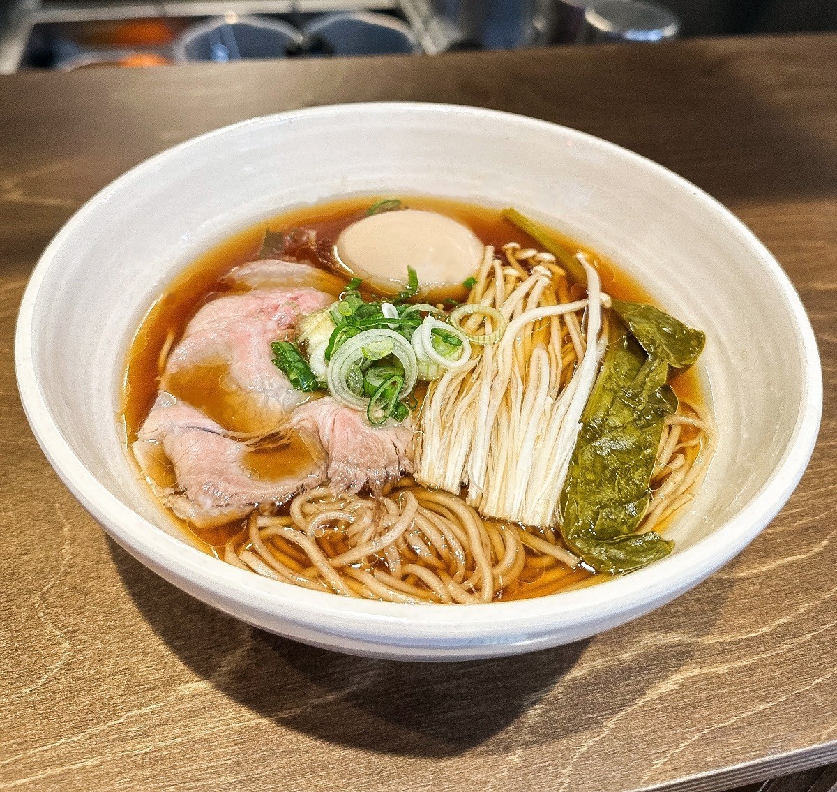 Tα 16 καλύτερα εστιατόρια της Αθήνας σύμφωνα με το Traveller | Ειδήσεις ...