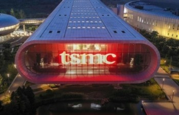 TSMC: Άλμα 26% στις πωλήσεις τον Ιούλιο με ώθηση από τη ζήτηση για AI | Ειδήσεις για την ...