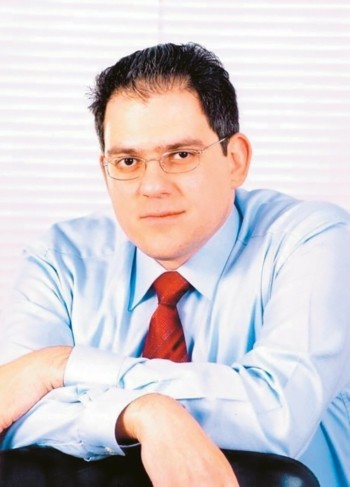 Kalas Group: Η ιστορία πίσω από το «εθνικό αλάτι» – Η αποχώρηση από τις ...