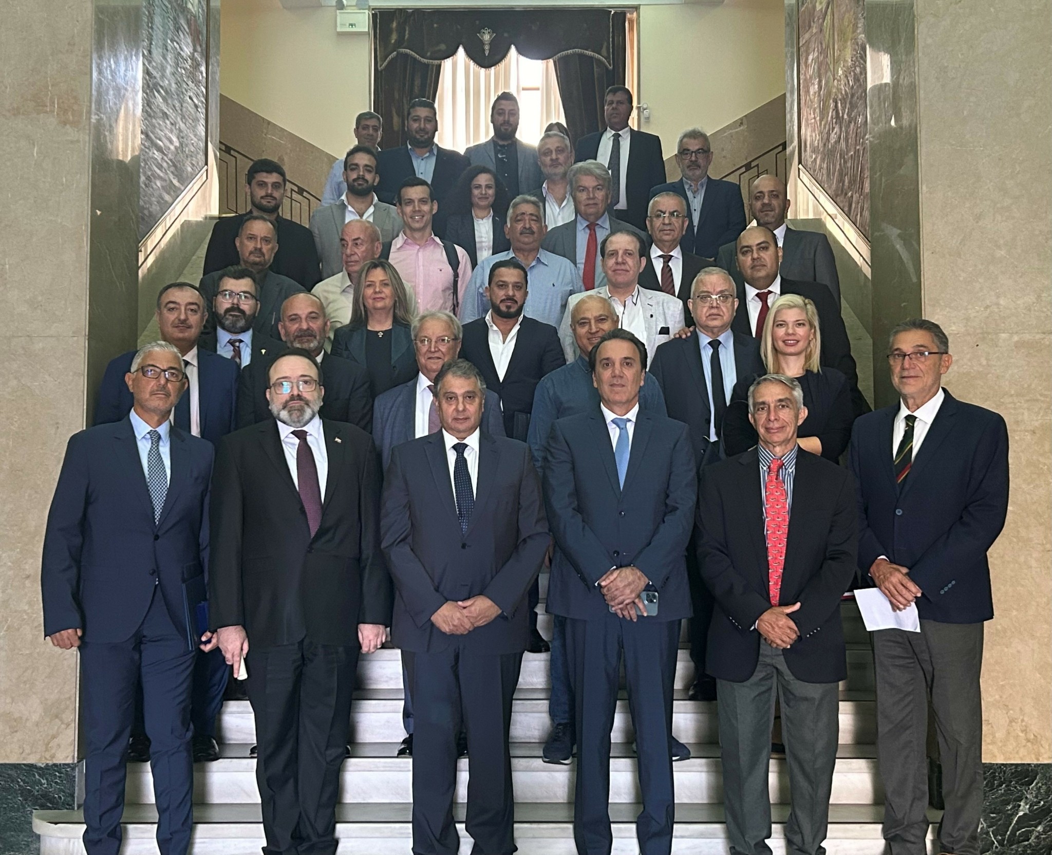 Μνημόνιο συνεργασίας Ε.Β.Ε.Π. – Ε.Β.Ε. Ταρτούς | Ειδήσεις για την ...