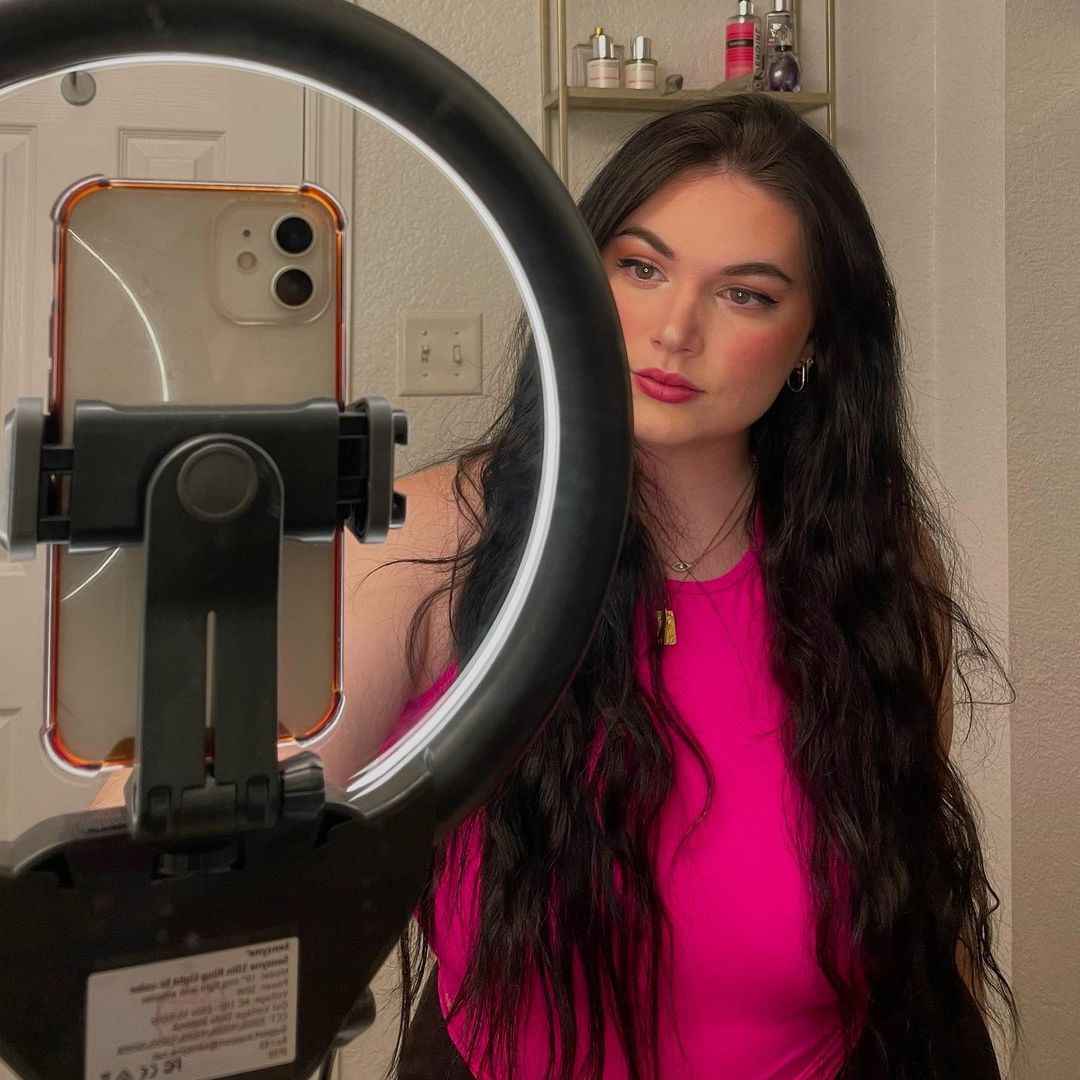 Τι είναι το Cosy Cardio – Η γυμναστική για όσους βαριούνται το ...