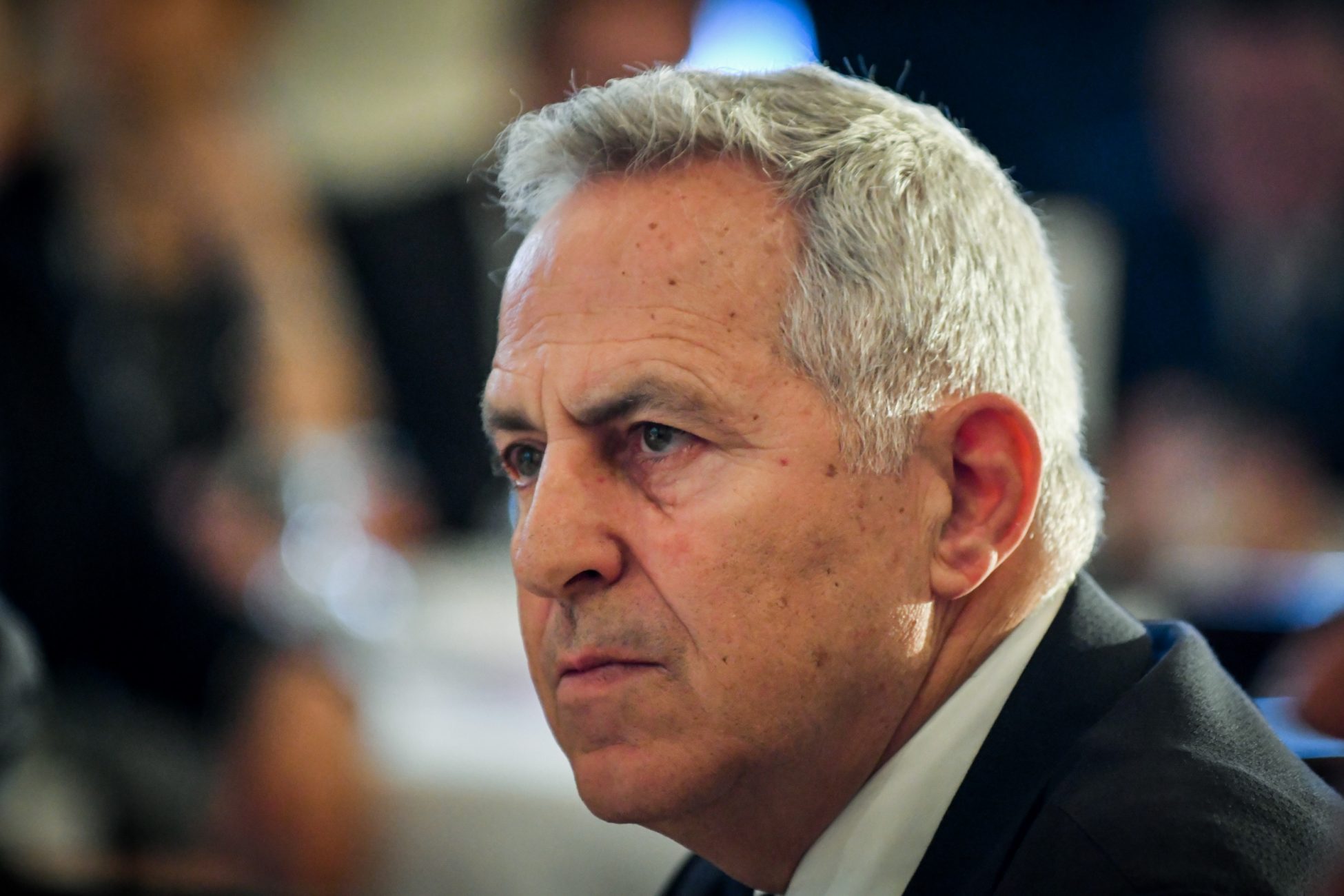 «Ναι» στις αμυντικές δαπάνες θα ψηφίσει ο ΣΥΡΙΖΑ | Ειδήσεις για την ...