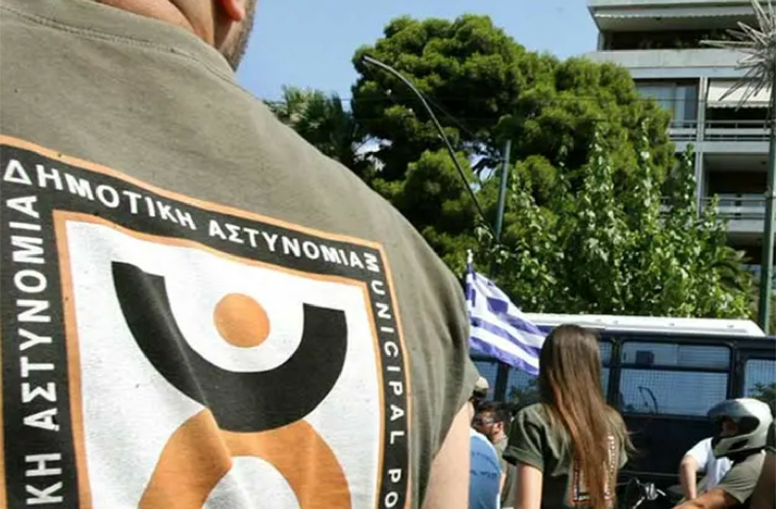 Δήμοι: Κατασχέσεις ποσών από τραπεζικούς λογαριασμούς για κλήσεις ...
