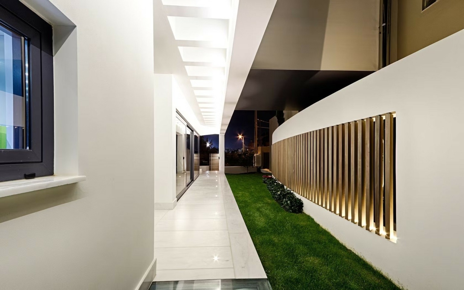 Tα 25 καλύτερα αρχιτεκτονικά γραφεία της Ελλάδας, σύμφωνα με το έγκυρο ...