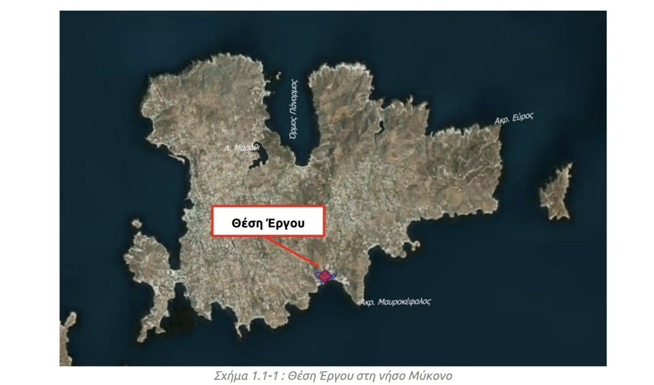 Ετσι θα είναι η νέα 5άστερη επένδυση άνω των 60 εκατ. του ομίλου Μήτση ...