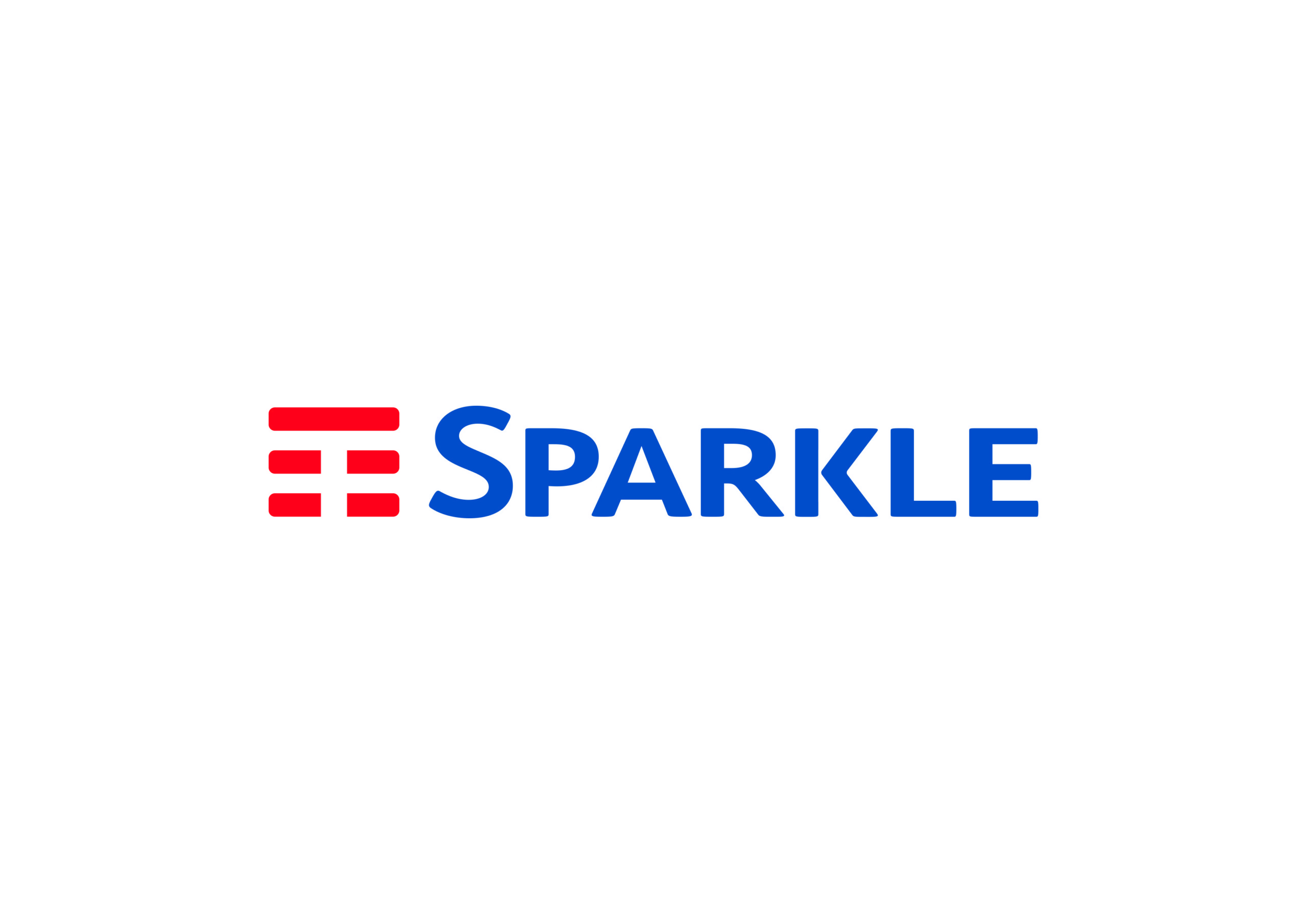 Η Sparkle ανακοινώνει το νέο καλωδιακό σύστημα GreenMed που συνδέει ...