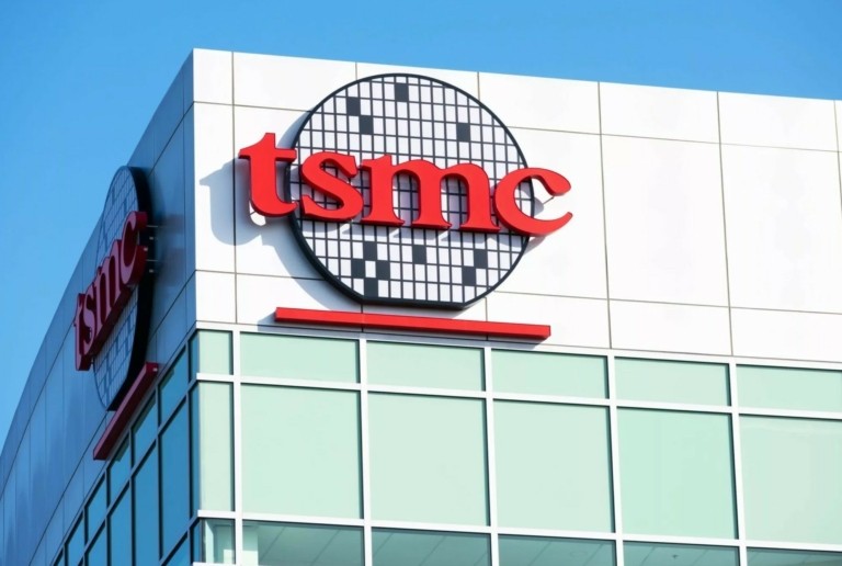 TSMC: Άλμα 34% στα έσοδα Αυγούστου λόγω AI – Διαμορφώθηκαν στα $11,1 δισ. | Ειδήσεις για την ...