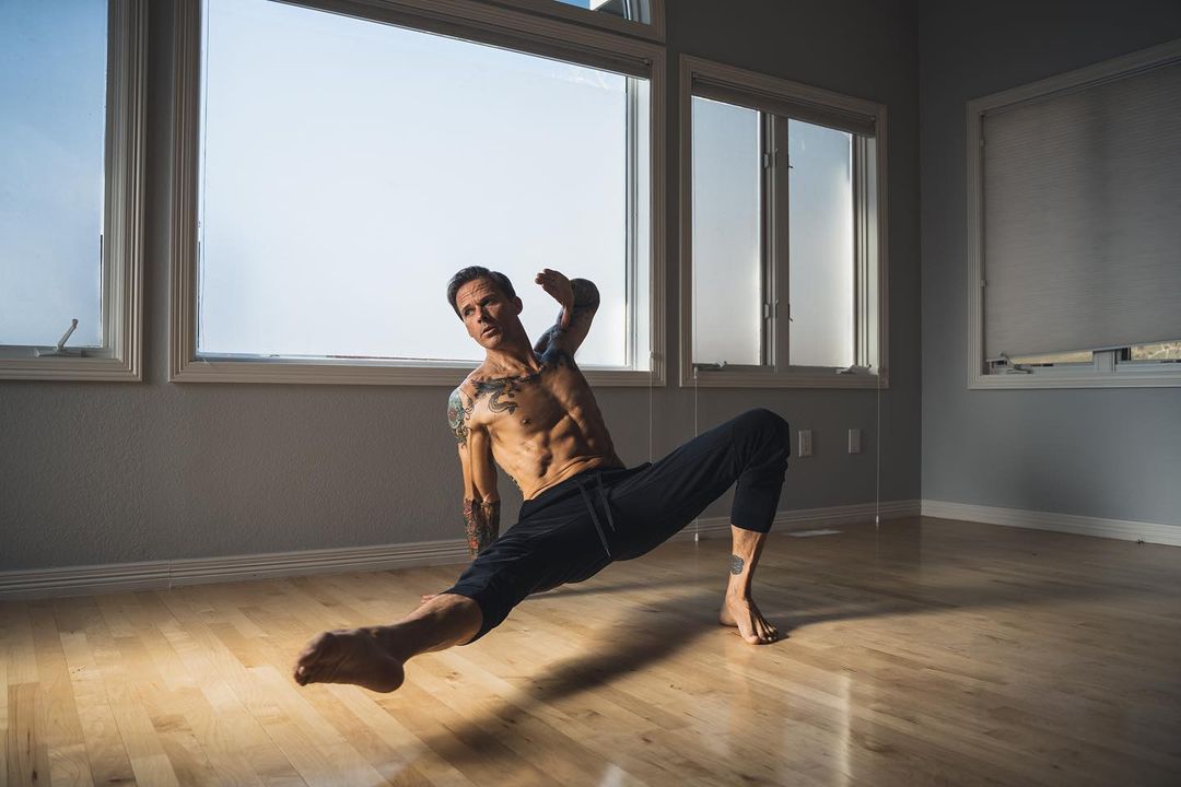 Fitness 2024: Ολα τα είδη της νέας γυμναστικής | Ειδήσεις για την ...