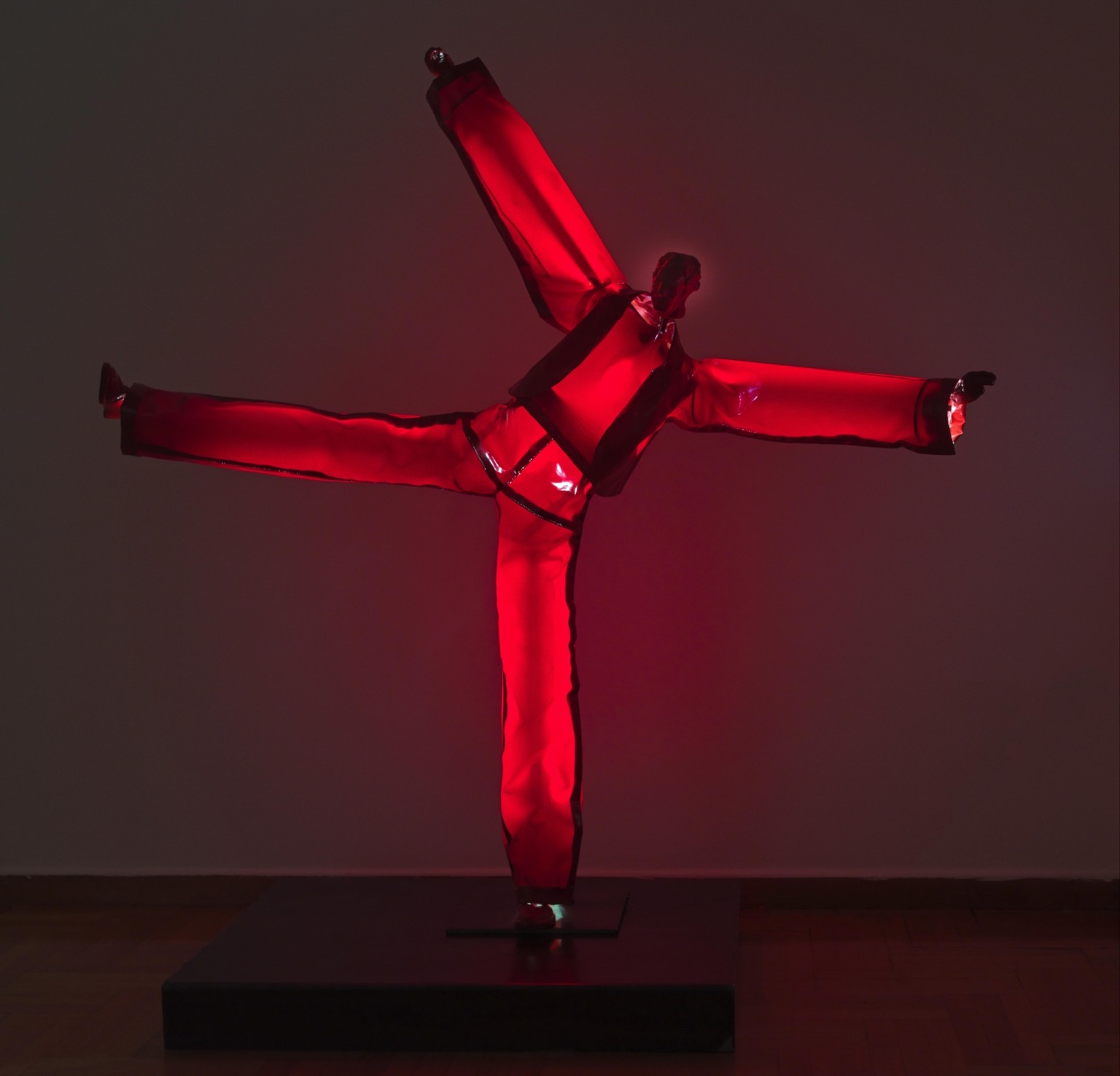 Η Ελληνίδα που ταράζει τα νερά της τέχνης στη Βιέννη, η ελίτ των ...