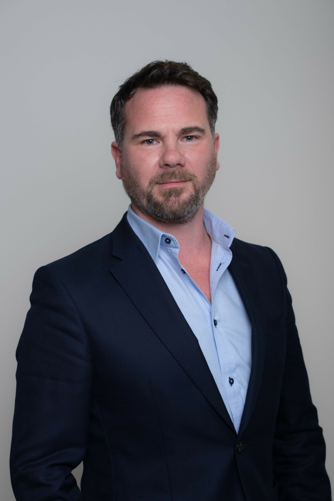 Πώς γίνεται η επιλογή των κορυφαίων εστιατορίων του κόσμου στα World’s ...