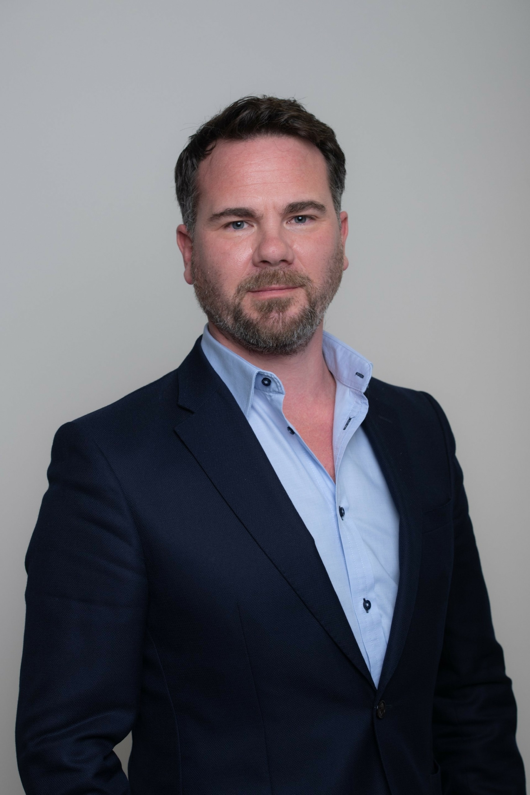 Πώς γίνεται η επιλογή των κορυφαίων εστιατορίων του κόσμου στα World’s ...