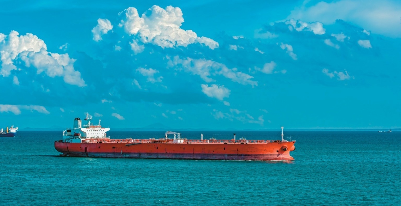 Κρίτων Λεντούδης: Η Evalend Shipping εισέρχεται στα LNG Carriers ...