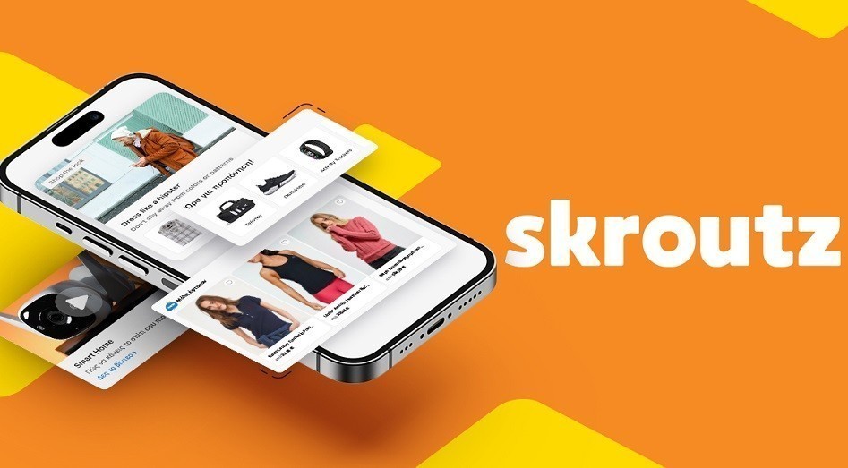 «Μαθήματα» ψηφιακού μετασχηματισμού, από το μεγαλύτερο marketplace στην Ελλάδα | Ειδήσεις για ...