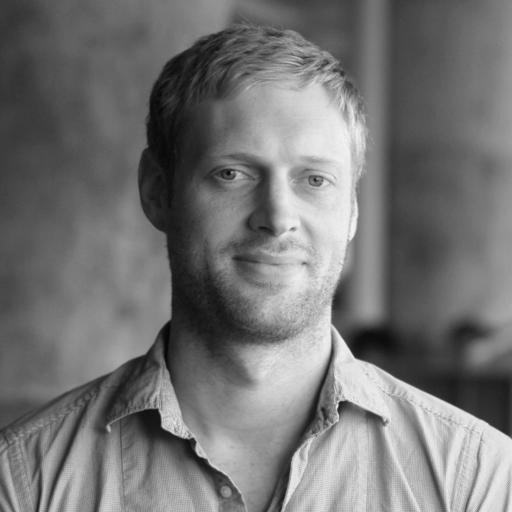 ΕΣΩ: Η μεγαλύτερη διοργάνωση για το Design και την αρχιτεκτονική ...