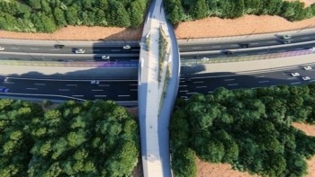 Μετρό και Flyover: Το χρονοδιάγραμμα για τα μεγάλα έργα που ...