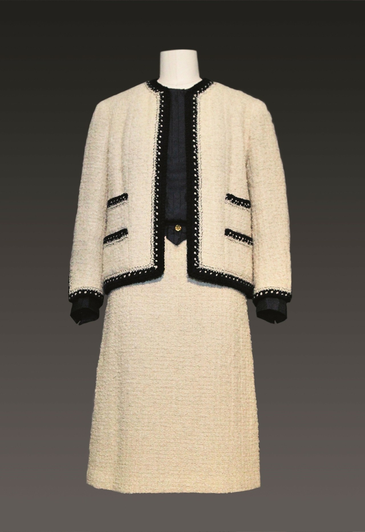 Coco Chanel: Γιατί έκανε τη διαφορά στην ιστορία της μόδας | Ειδήσεις ...
