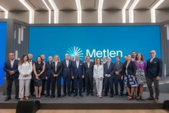 Metlen: Τι λένε οι χρηματιστηριακοί αναλυτές για την παράλληλη ένταξη στο Χρηματιστήριο του ...