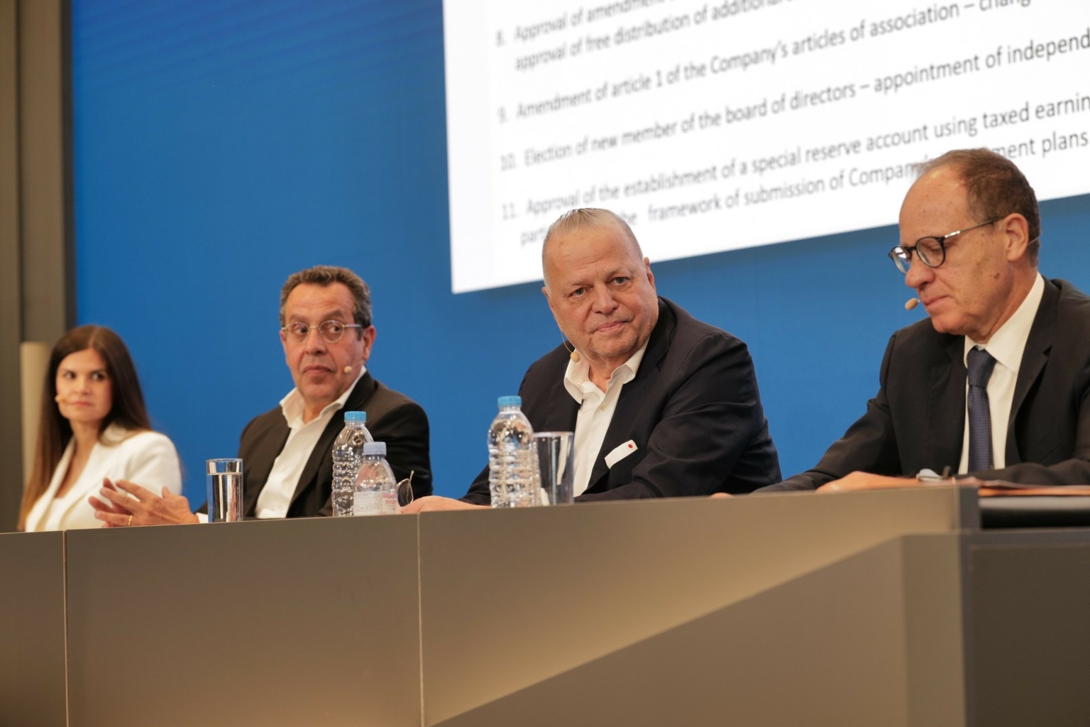 Metlen: Πώς η είσοδος στο LSE γίνεται το game changer για τον ελληνικό ενεργειακό και ...