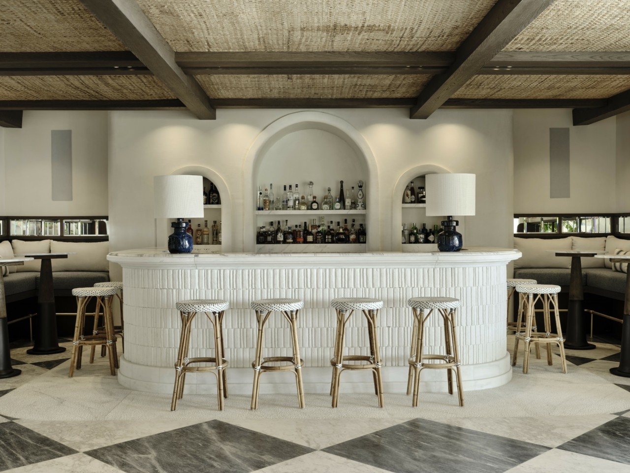 Το νέο ξενοδοχείο που αλλάζει τα δεδομένα στην Τήνο | Ειδήσεις για την ...