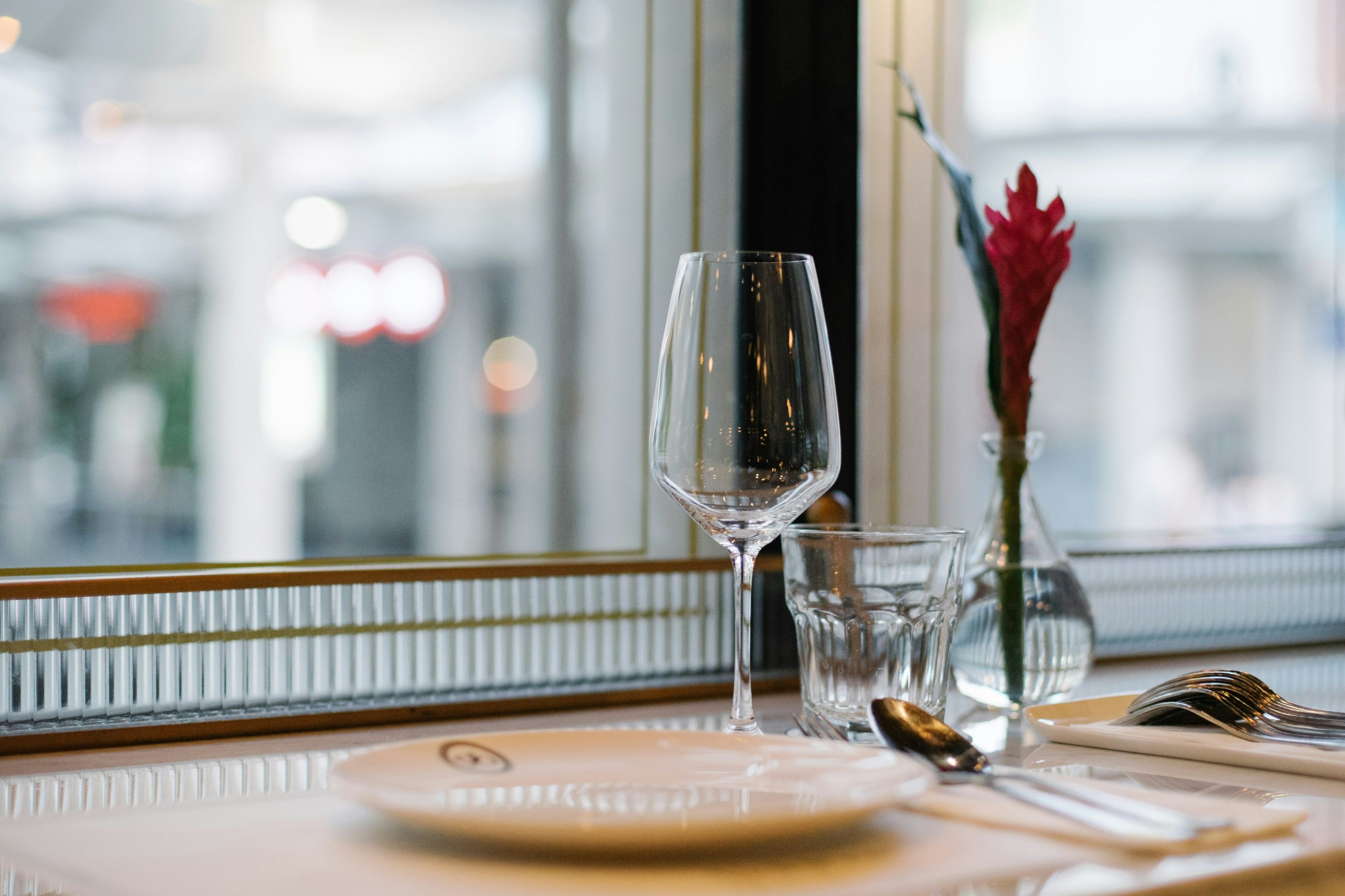World’s 50 Best: Πού βρίσκεται το καλύτερο εστιατόριο στον κόσμο – Η ...