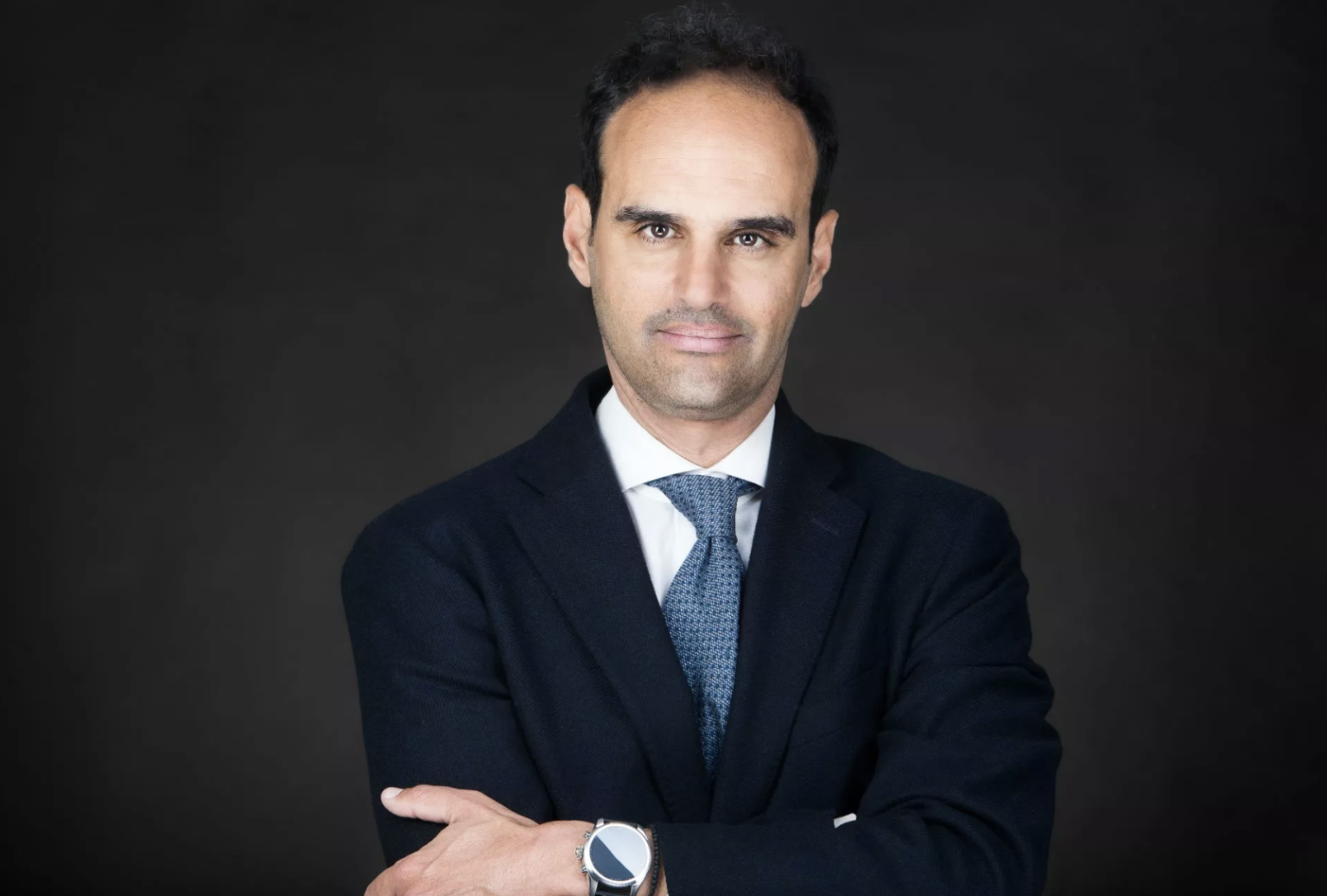 Το πλάνο της Aria Wings του Libra Group για μελλοντικές πτήσεις με ηλεκτρικά αεροσκάφη eVTOL ...