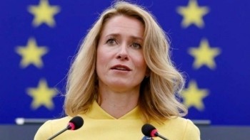 FT: Σχέδιο αλλαγών στην εξωτερική πολιτική της ΕΕ – Στο στόχαστρο οι ...
