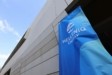 HELLENiQ ENERGY: Βαθαίνει η στρατηγική συνεργασία με τη Chevron ...