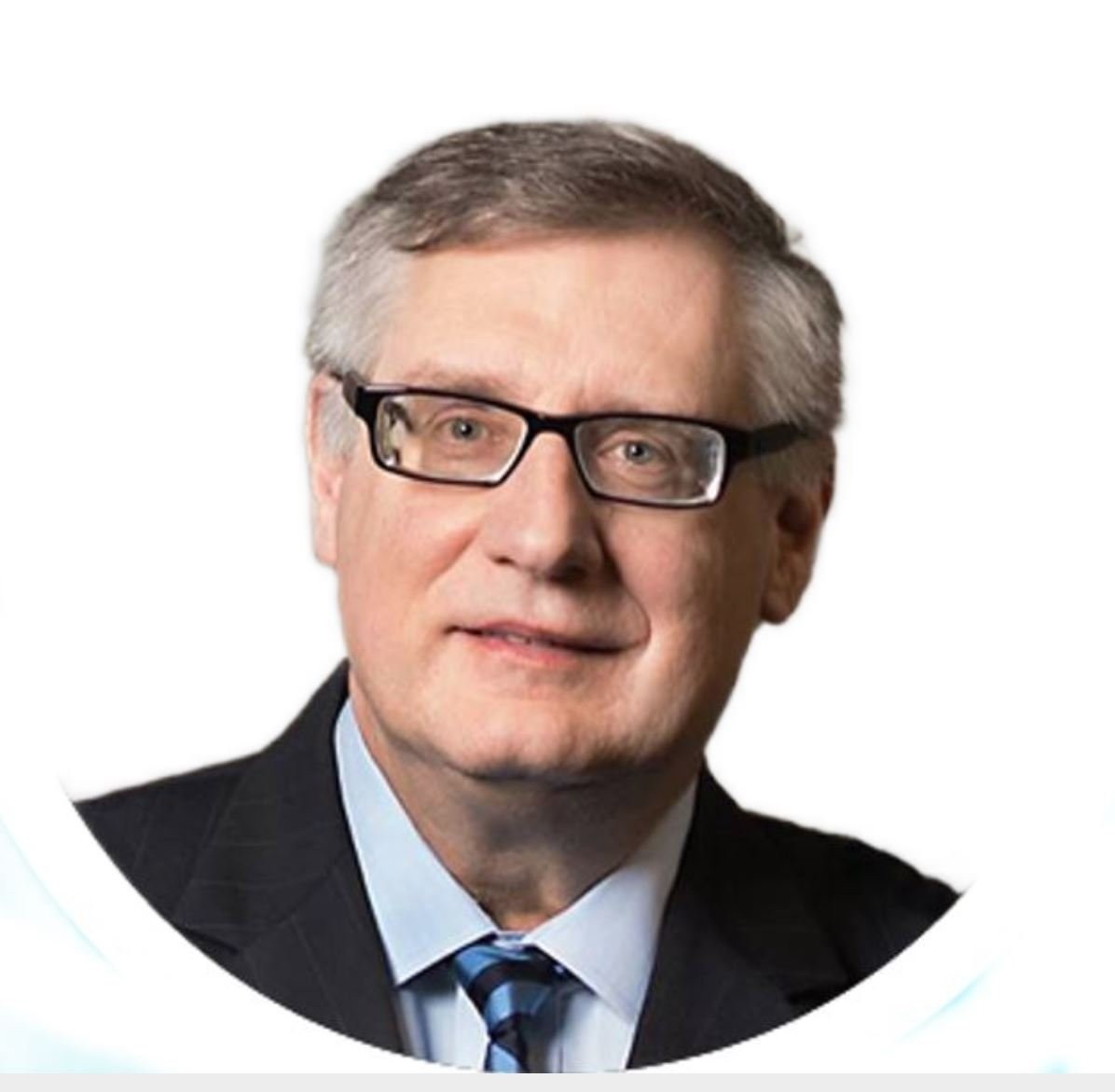 Christopher J. Wiernicki (ABS): Οι Έλληνες πλοιοκτήτες ηγούνται της ...