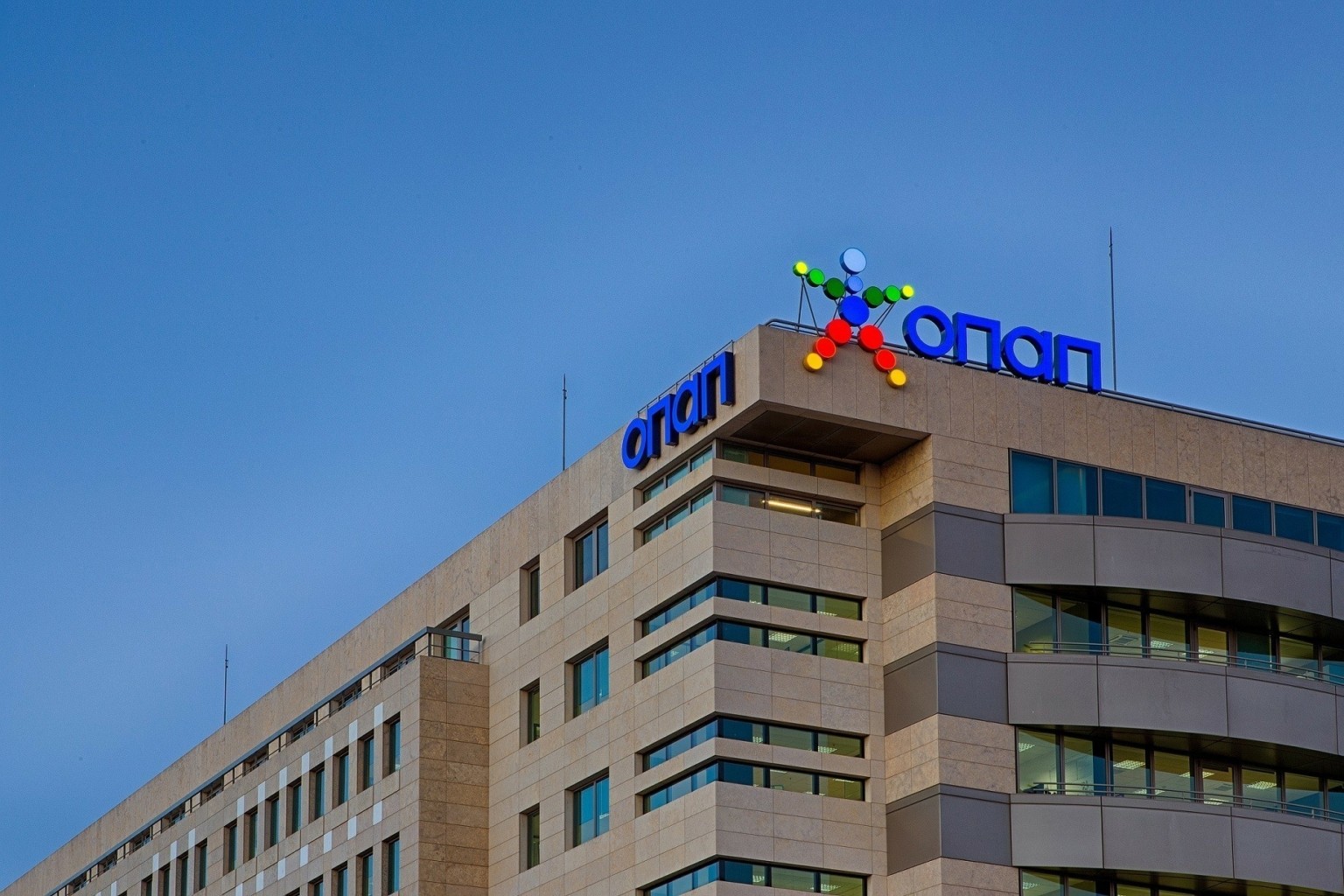 ΟΠΑΠ: Στις 14 Μαΐου η πληρωμή του υπόλοιπου μερίσματος | Ειδήσεις για ...