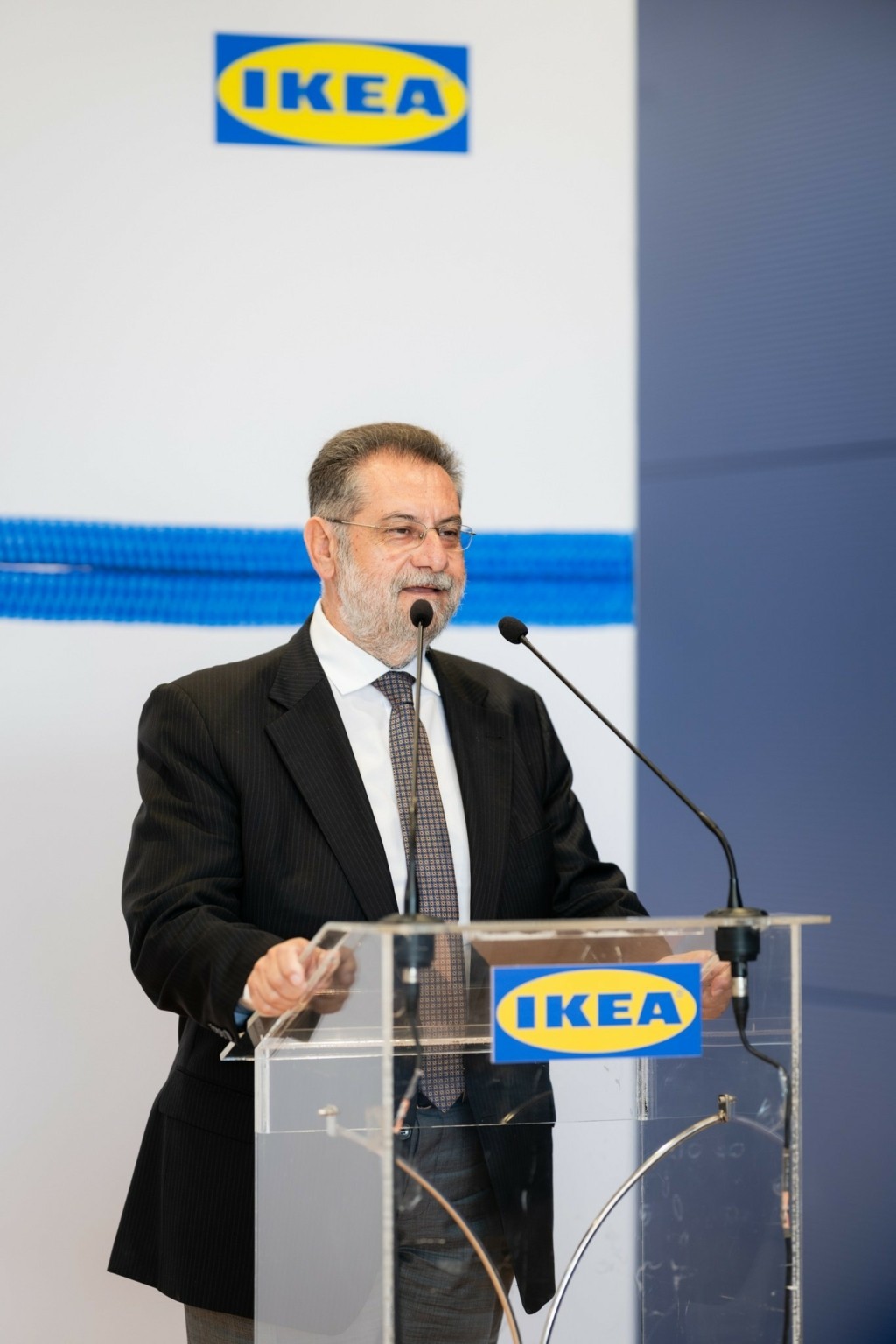 Όμιλος Fourlis: Νέο κατάστημα ΙΚΕΑ στην Πάτρα (pics) | Ειδήσεις για την Οικονομία | newmoney