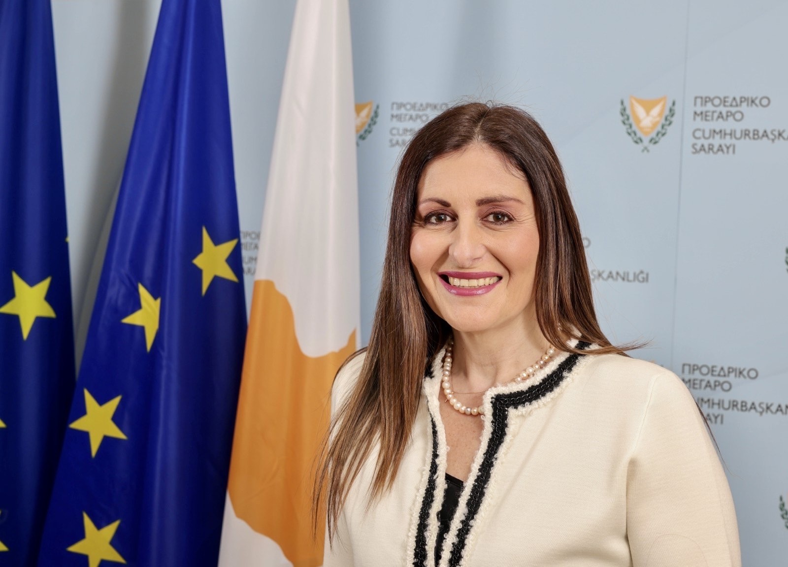 H Μαρίνα Χατζημανώλη στο Χονγκ Κονγκ και στο Λονδίνο | Ειδήσεις για την ...