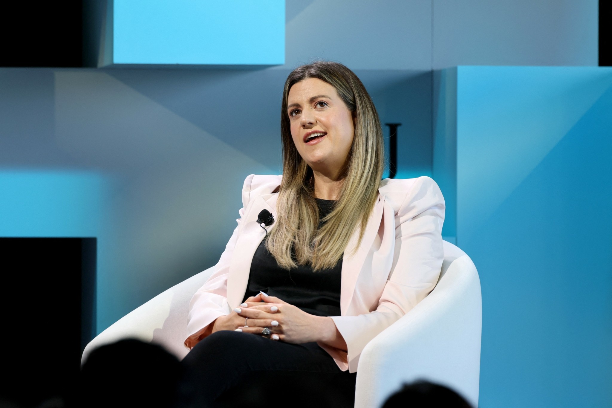 OnlyFans: Η CEO του υποστηρίζει ότι είναι «μία φεμινιστική πλατφόρμα» (pic) | Ειδήσεις για την ...