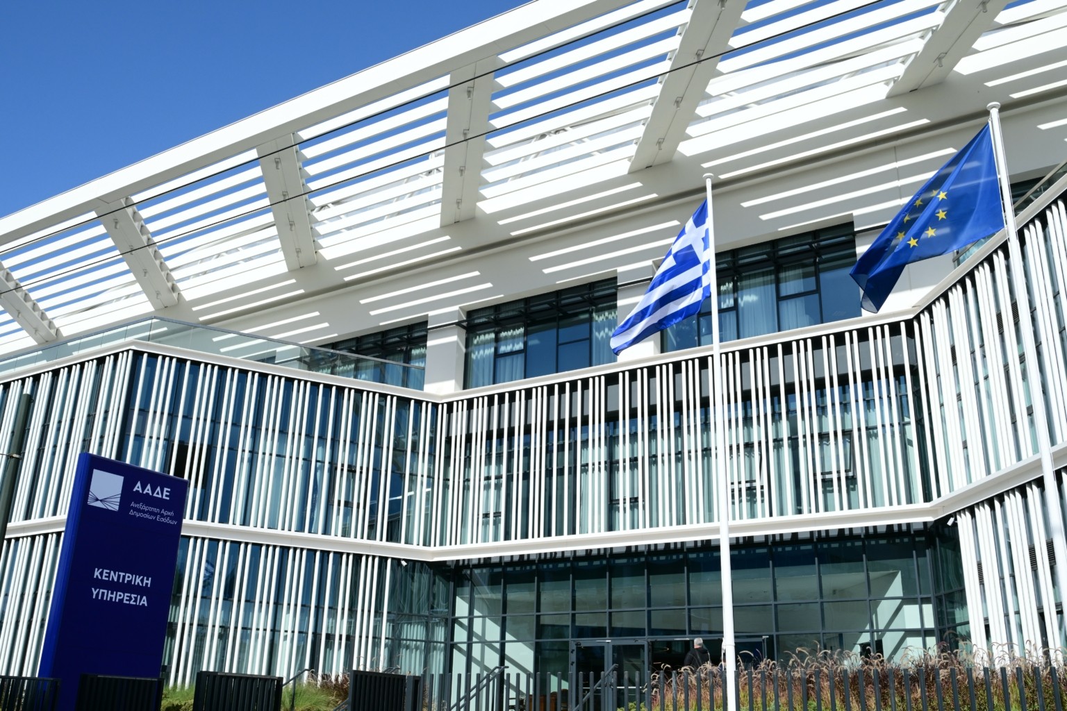 Στο στόχαστρο της εφορίας οι «μαϊμού» φορολογικοί μετανάστες | Ειδήσεις ...