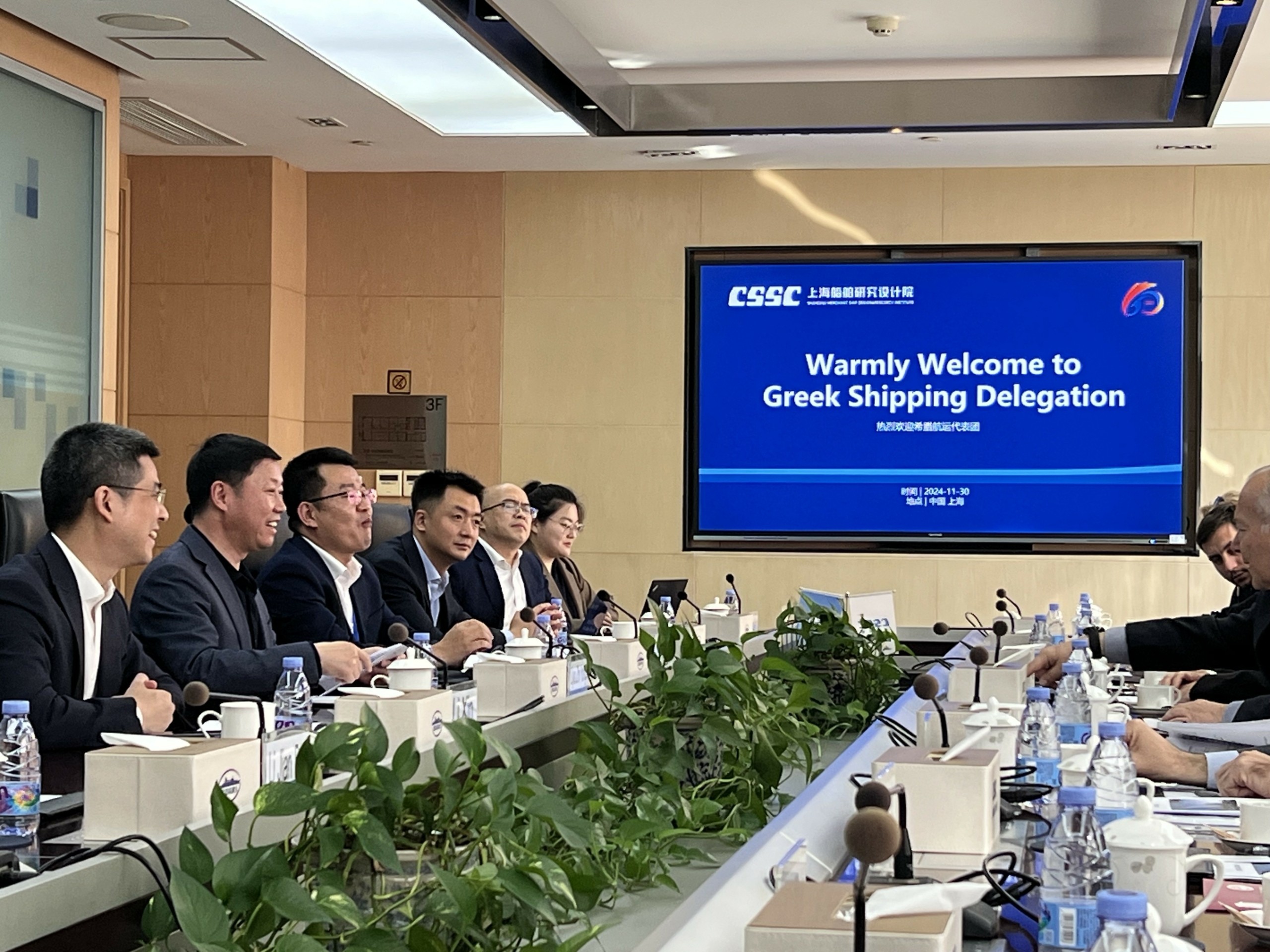 SDARI-CSSC: Για πάνω από 20 χρόνια έχουν σχεδιάσει για λογαριασμό των ...