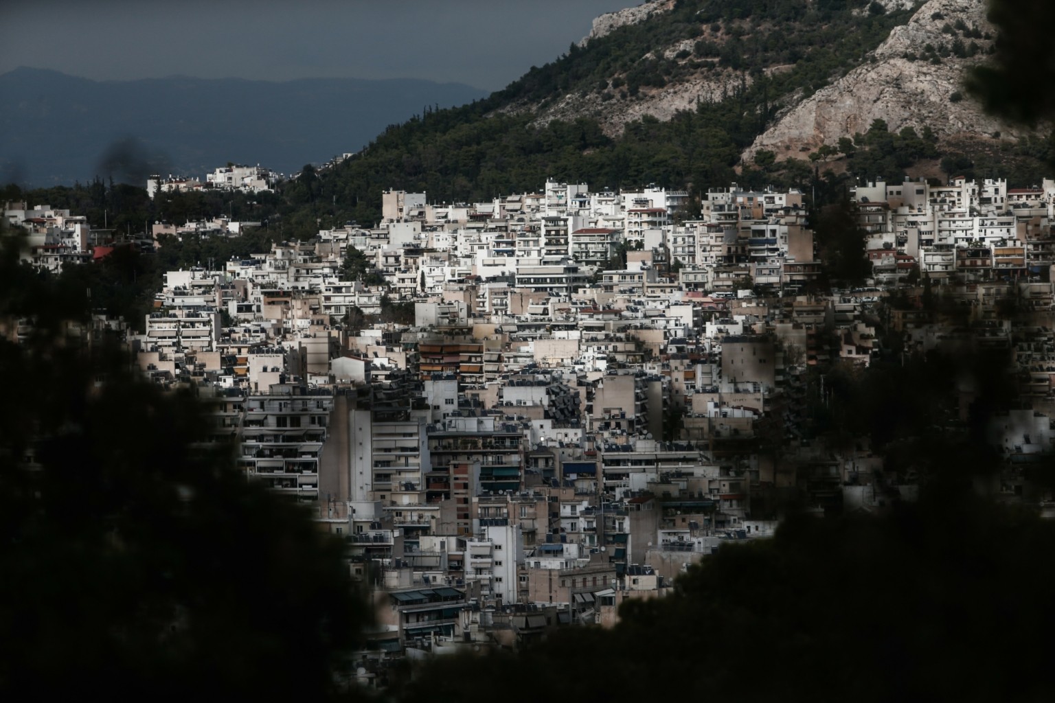 ΔΥΠΑ: Συνεχίζονται οι αιτήσεις για τις σχολές κατάρτισης ΑμεΑ Αθήνας ...