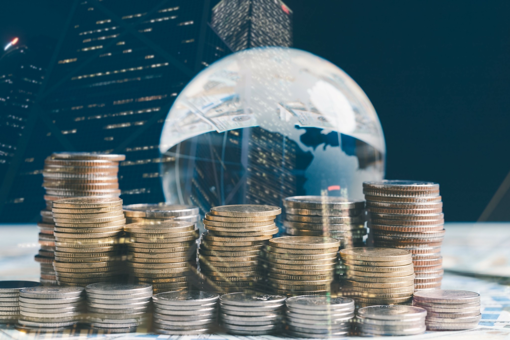 PwC: Τo νέο αρχηγείο στο κτήριο αξίας 50 εκατ. ευρώ της Dimand στην Κηφισίας (pics) | Ειδήσεις ...