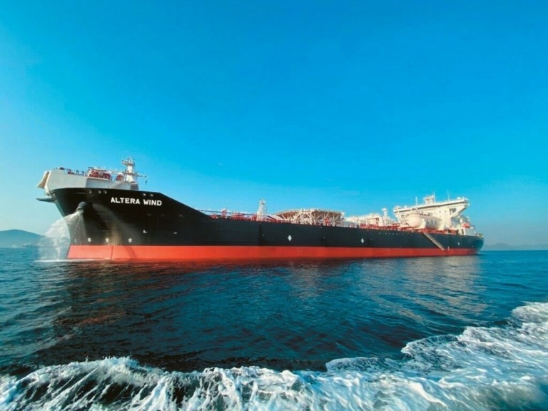 Μαρία Αγγελικούση: To success story μιας ηγετικής φυσιογνωμίας στην ...