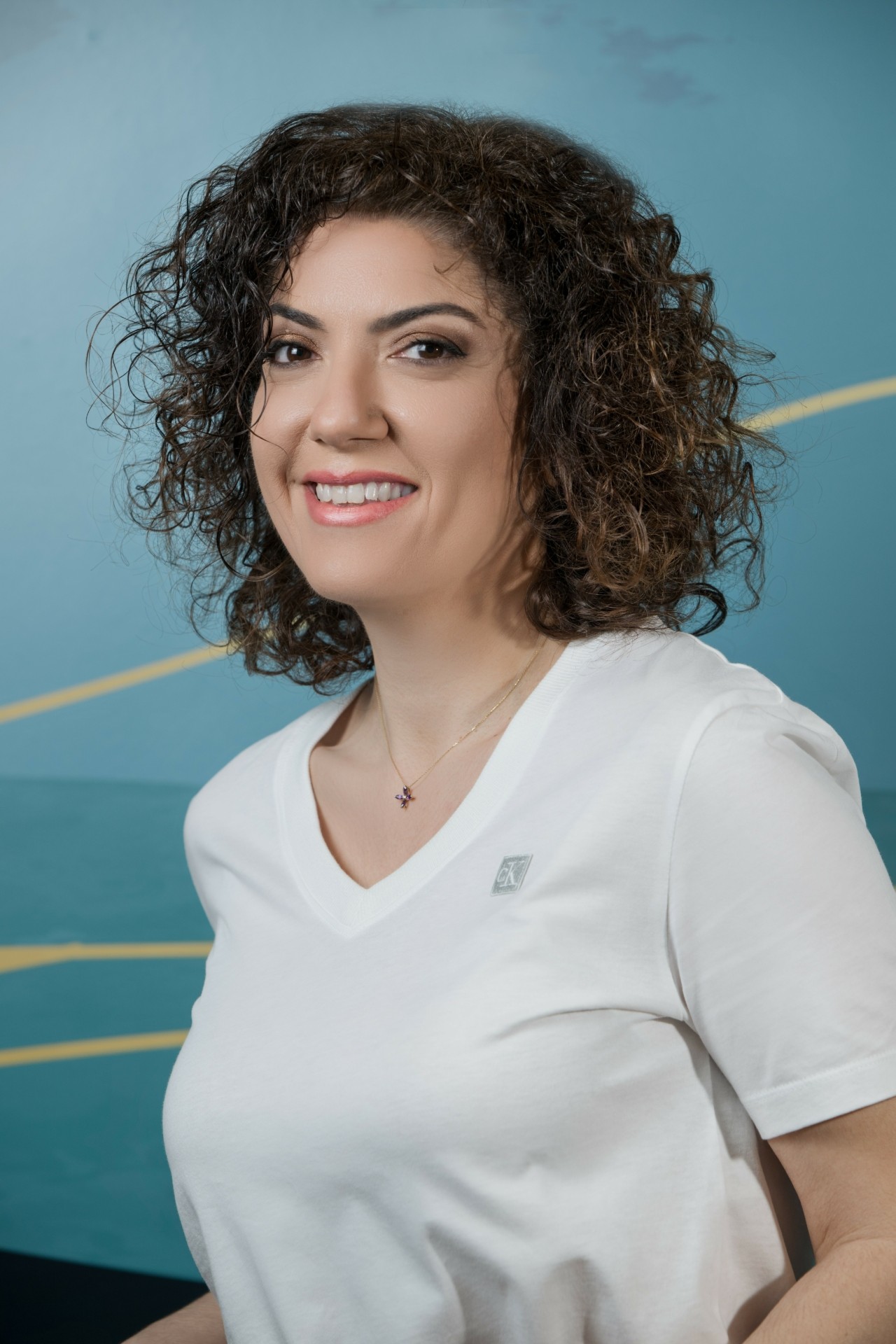 tbi bank: Eνώνει τις δυνάμεις της με το ΕΙΕΠ – Στο επίκεντρο η ...