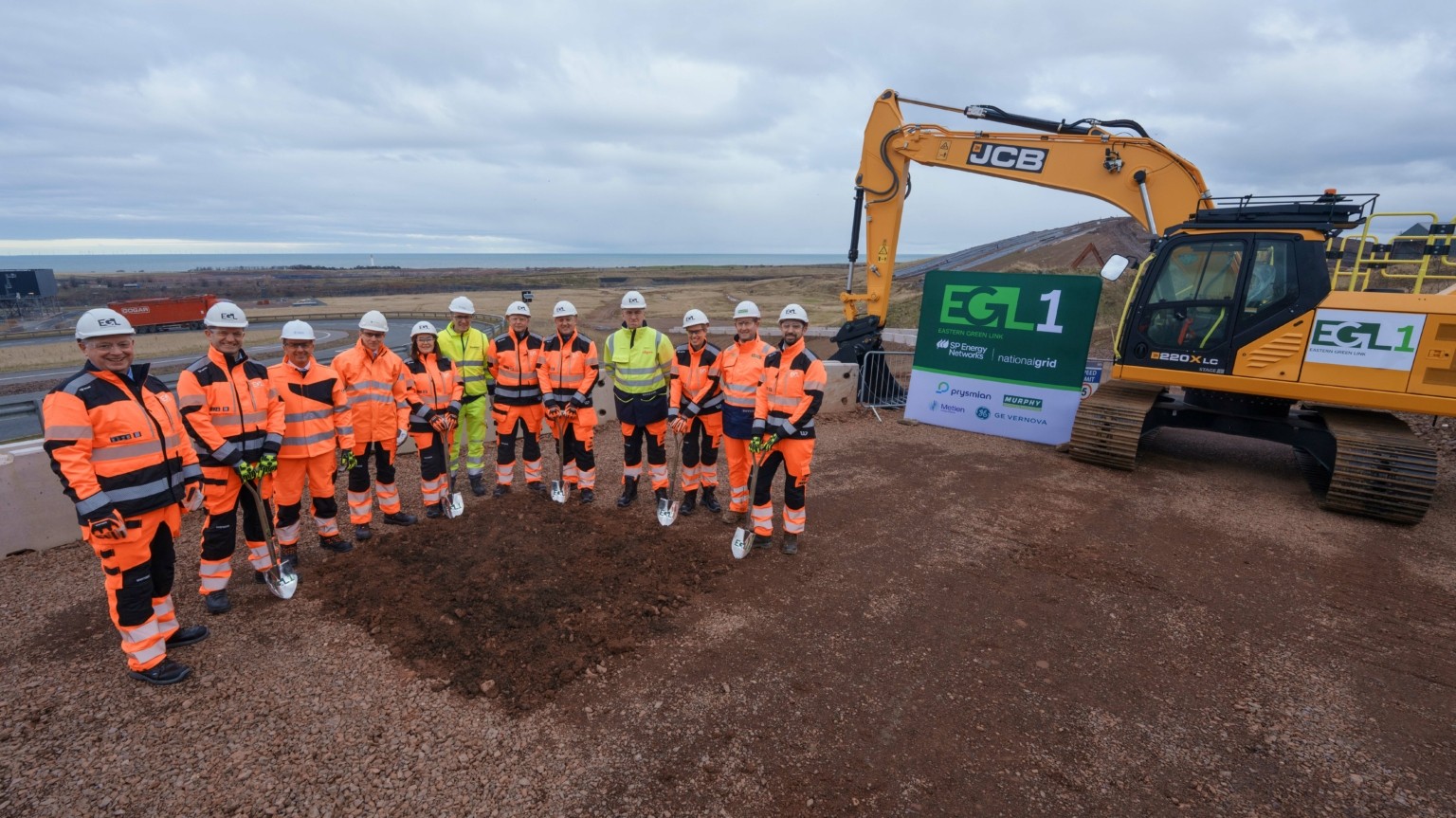 METLEN: Ξεκίνησαν οι εργασίες για την υποθαλάσσια σύνδεση μεταφοράς ...