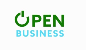 Open Business: Τα βασικά στοιχεία στην πλατφόρμα για αδειοδότηση σε ...