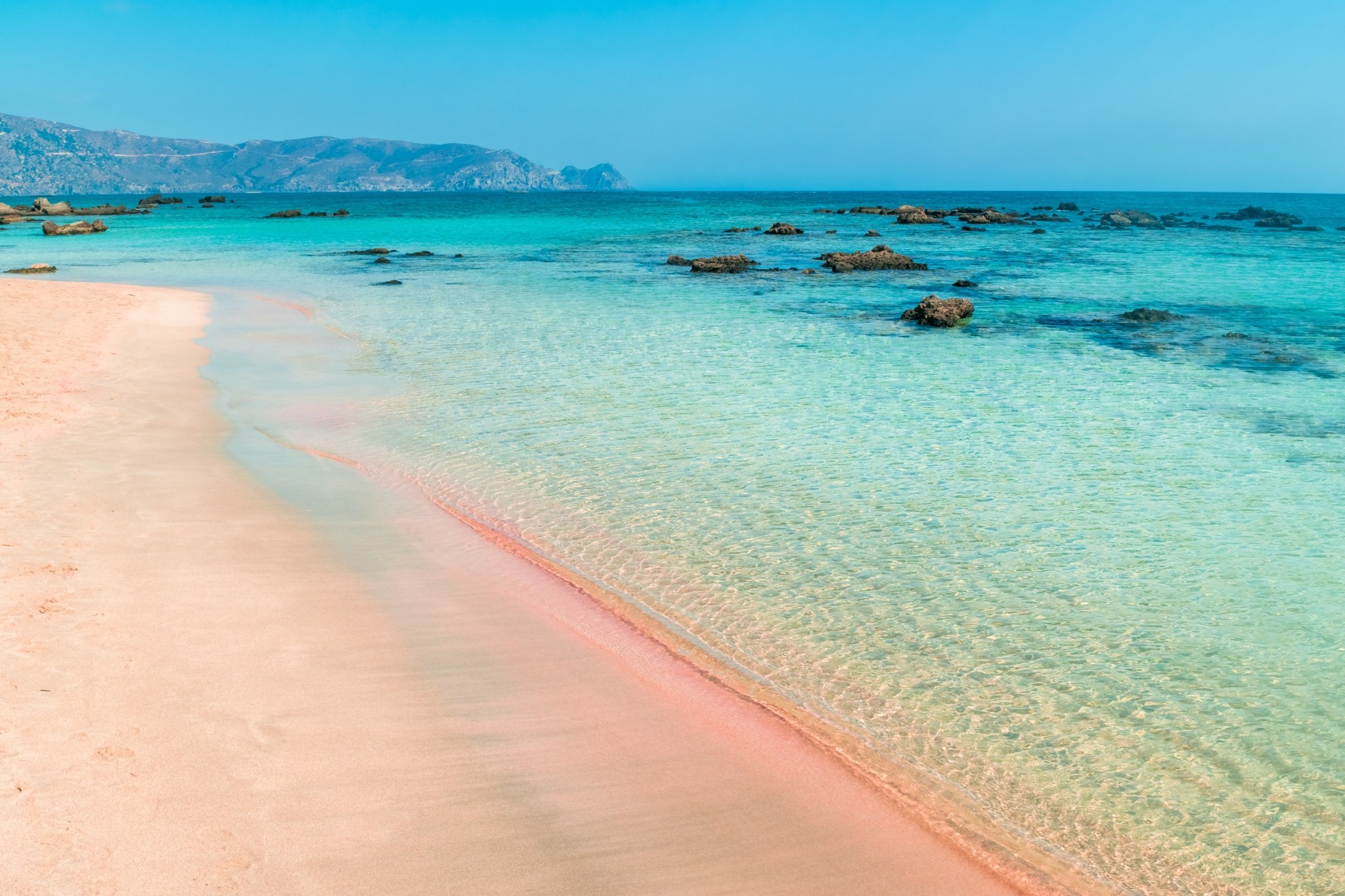 Travelers’ Choice Awards Best of the Best: Η κορυφαία παραλία ...
