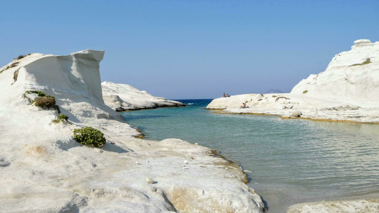 Ολη η ρύθμιση για τα εκτός σχεδίου: Ποιοι χτίζουν και ποιοι όχι με τον ...